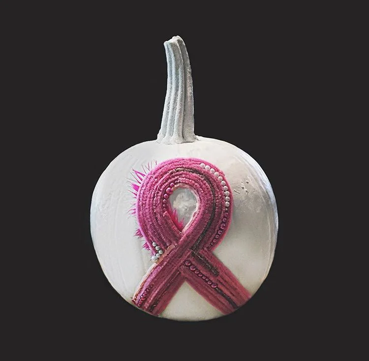 Extend Awareness — MALLORY EGGERT DESIGN