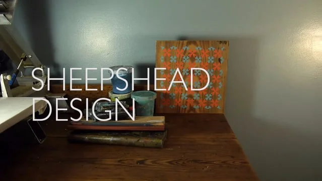 Digital Media Production Company | Brooklyn, New York City FLYWHEEL FILM