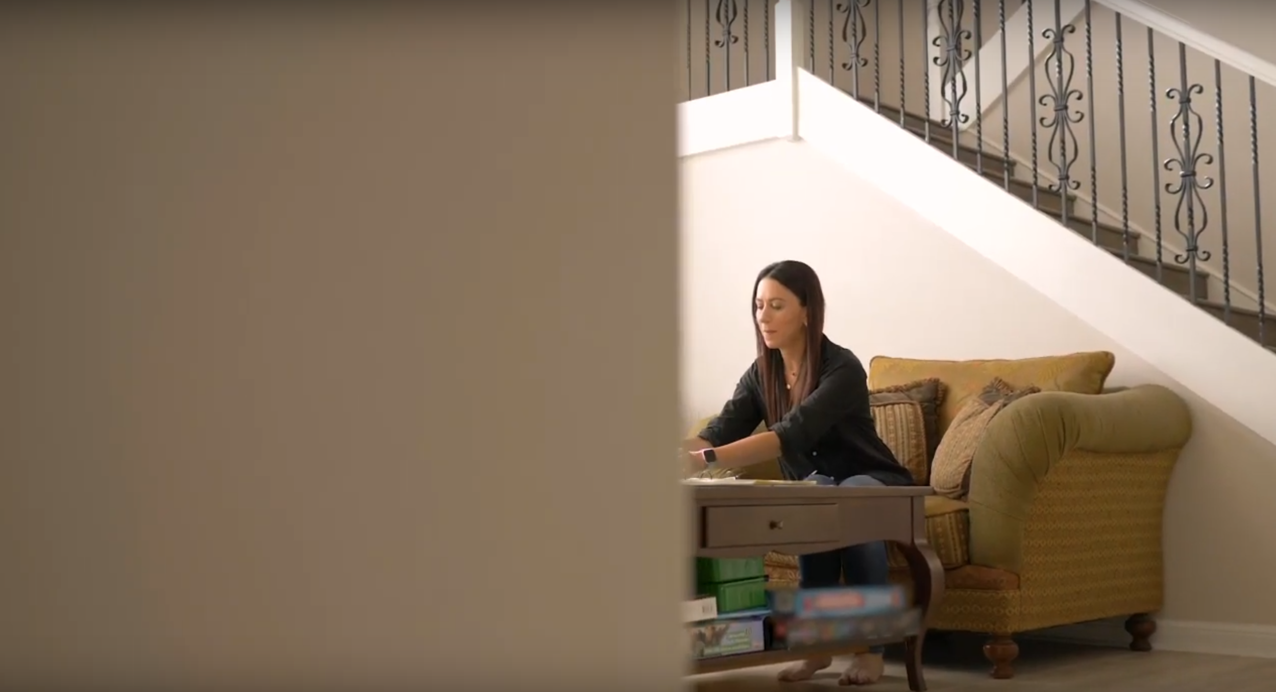 Digital Media Production Company | Brooklyn, New York City FLYWHEEL FILM