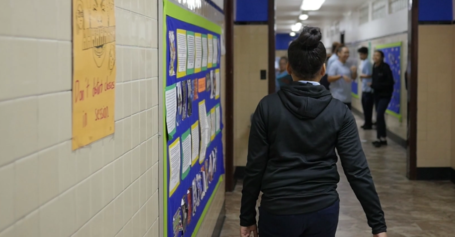 Digital Media Production Company | Brooklyn, New York City FLYWHEEL FILM