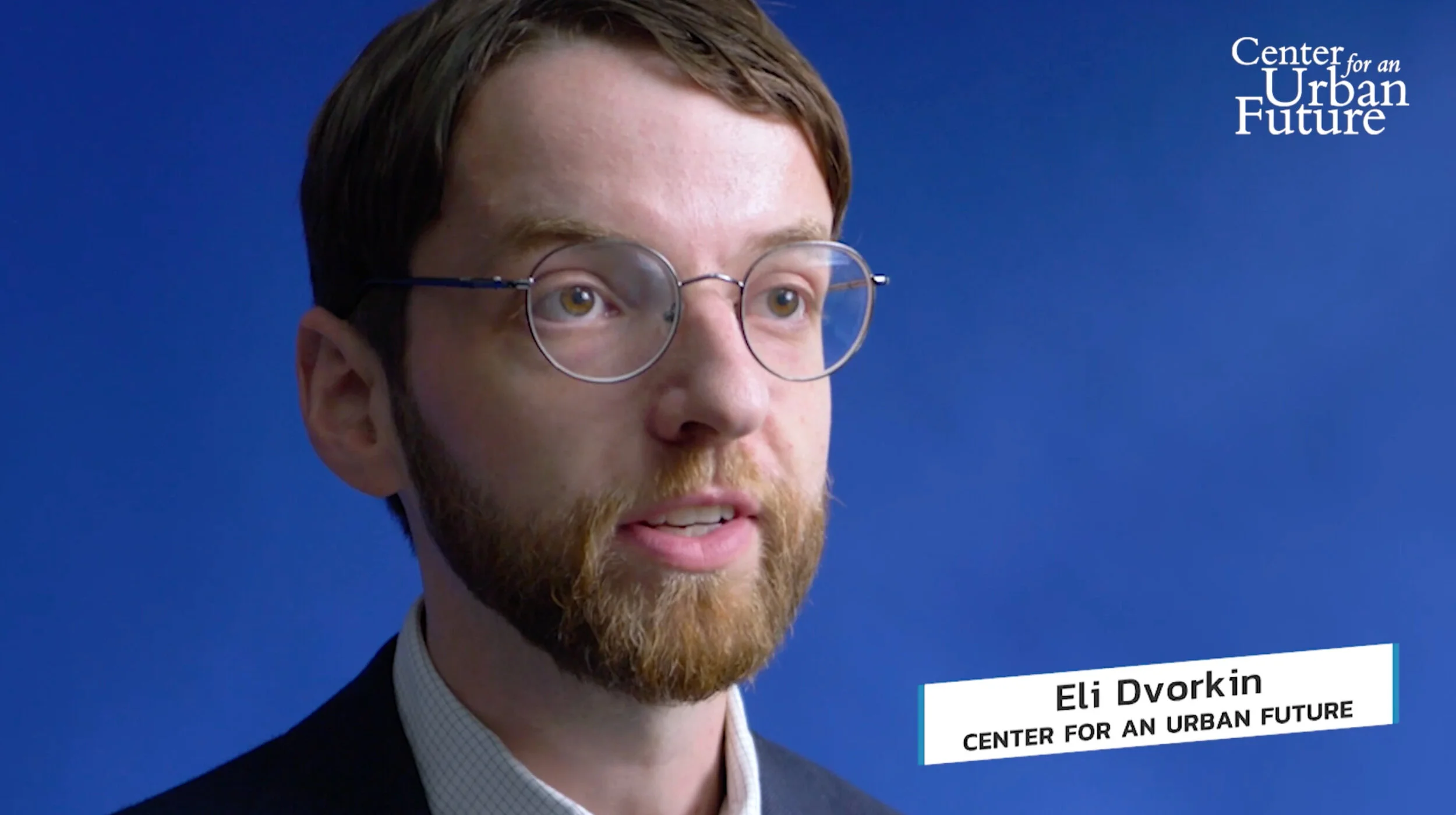 Digital Media Production Company | Brooklyn, New York City FLYWHEEL FILM