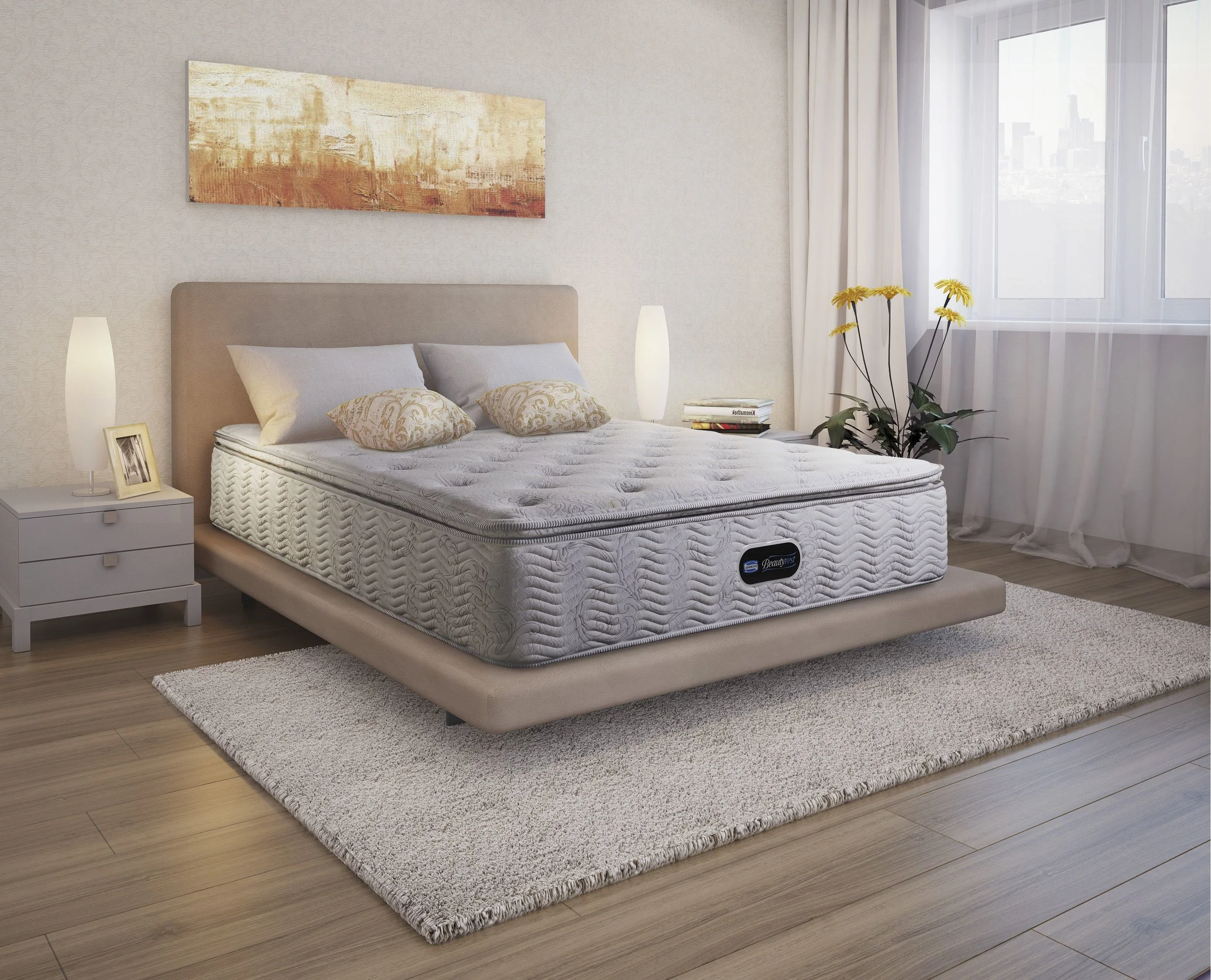 Bedroom Dimensions For Queen Bed In Cm Philippines Www Bedroom Dimensions For Queen Bed In Cm Philippines Www