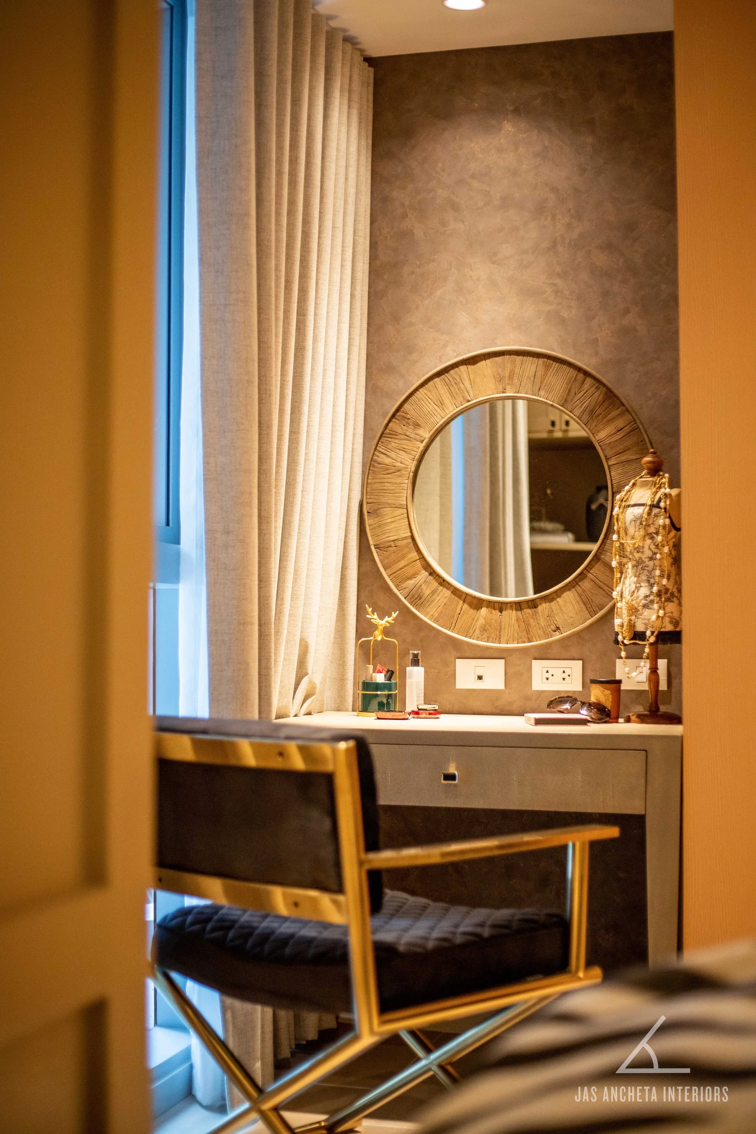 Secrets I Learned as a Designer — Jas Ancheta Interiors