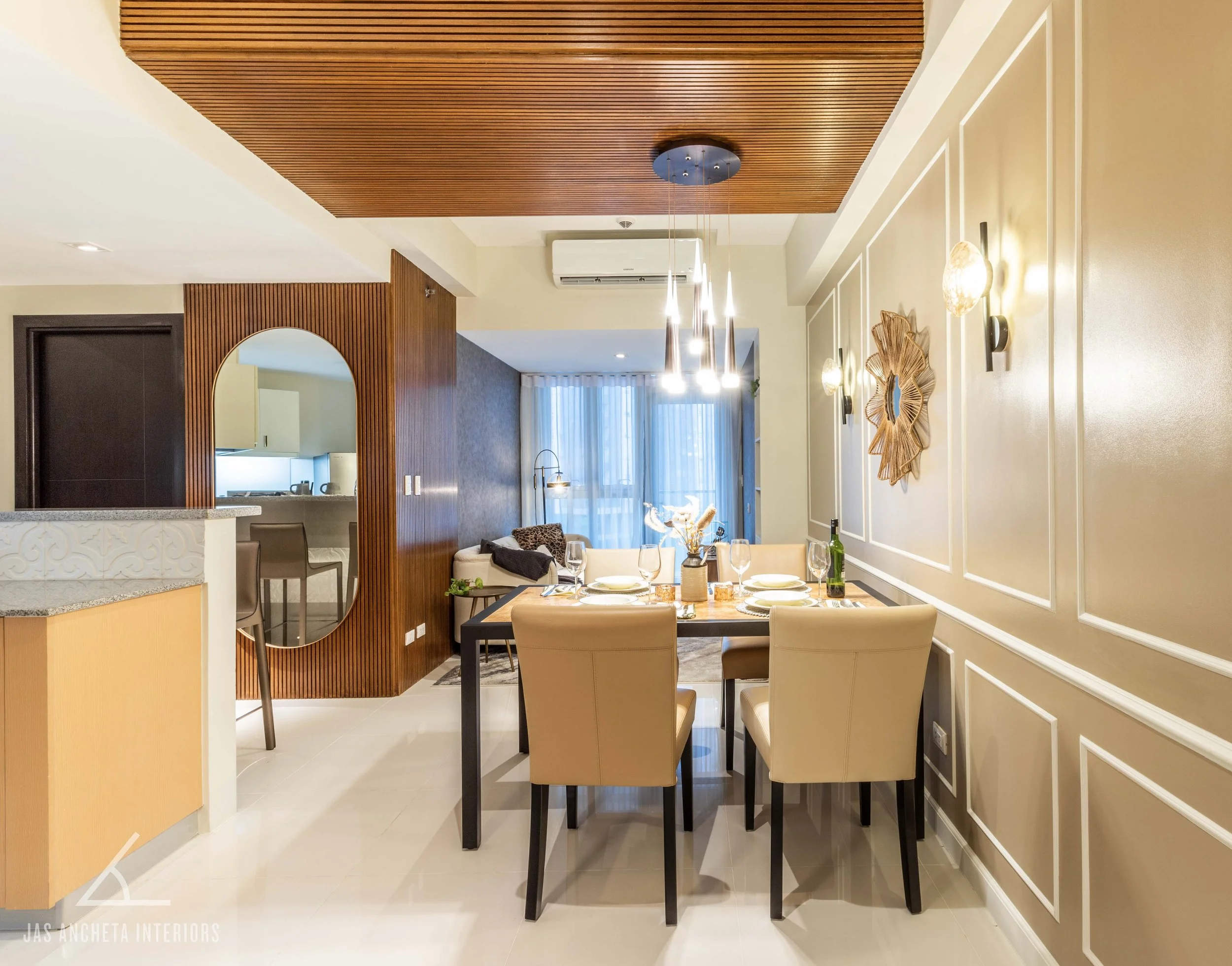 Secrets I Learned as a Designer — Jas Ancheta Interiors