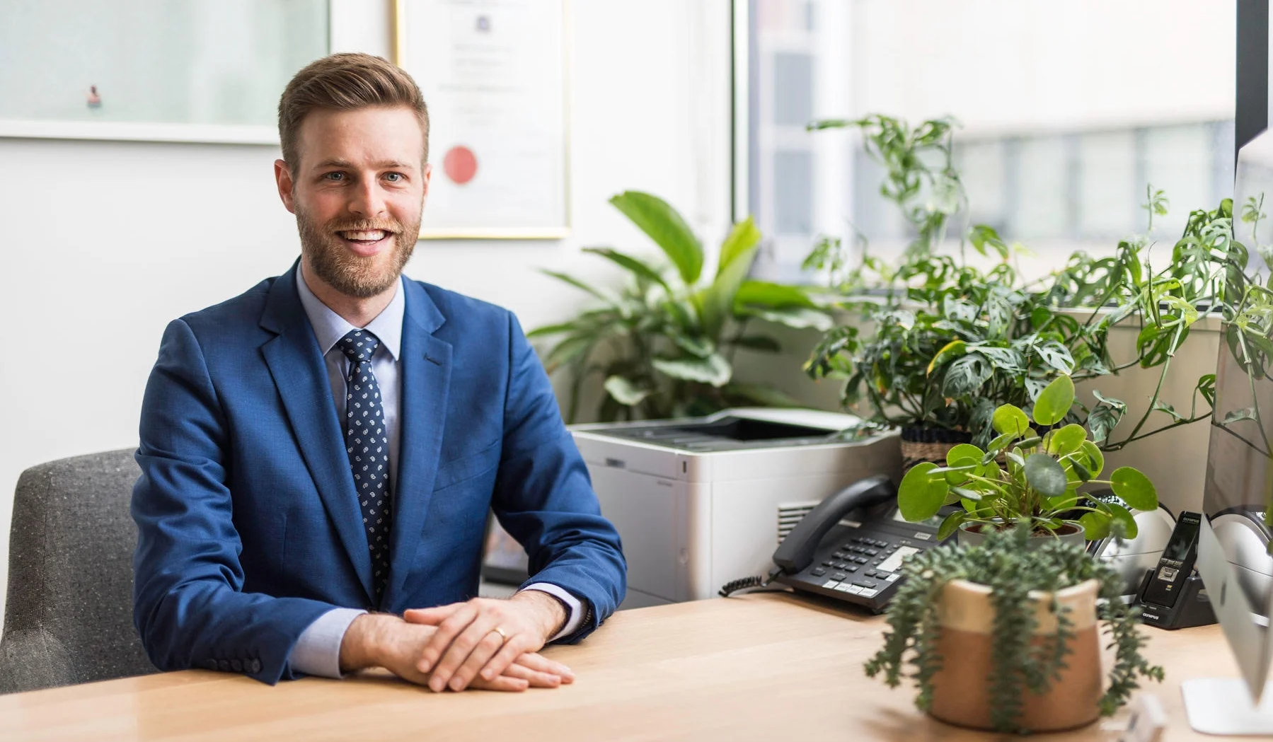 Pre-pregnancy Counselling — Dr Scott Shemer