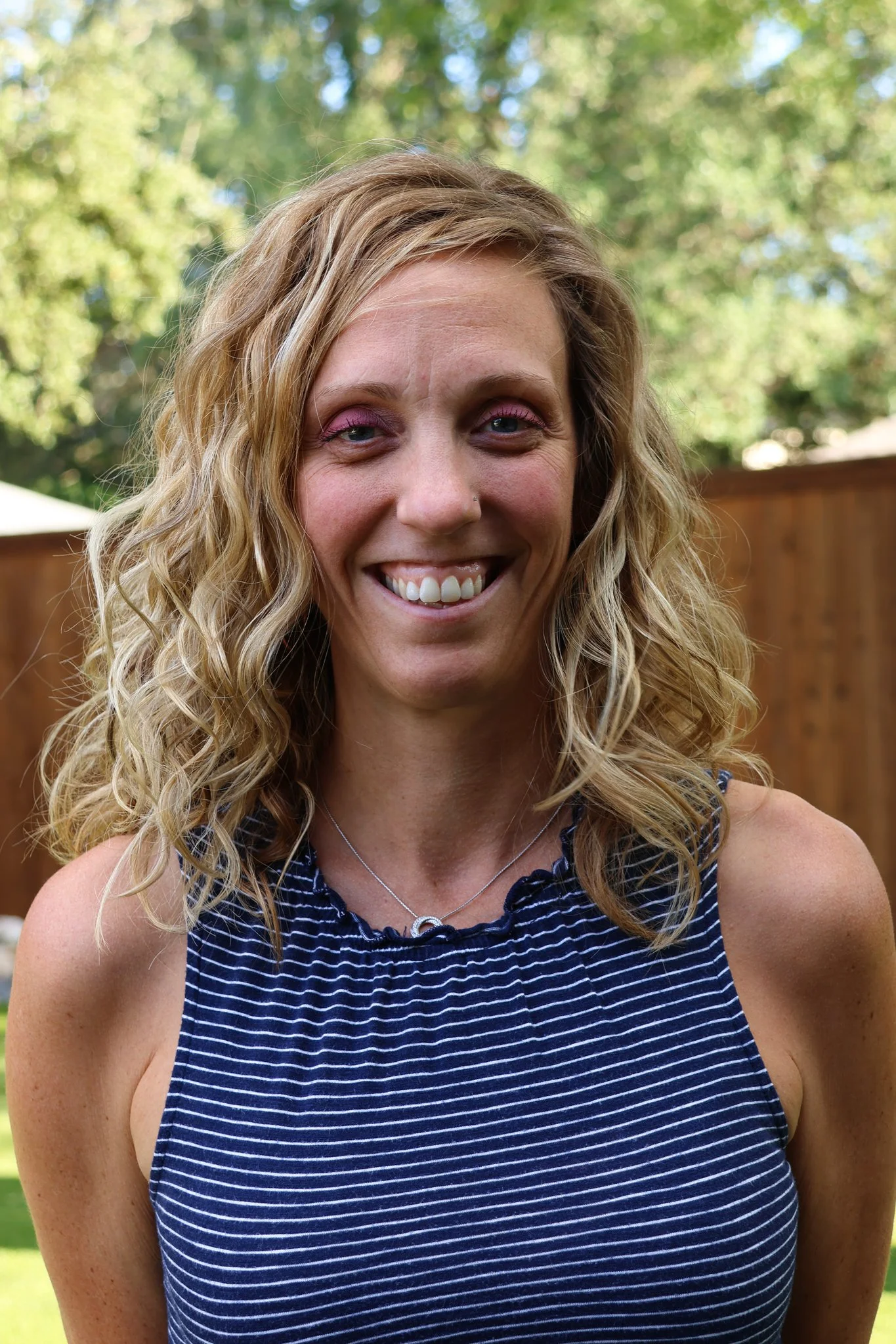 Our Leadership — Baranoff PTA 2023-2024