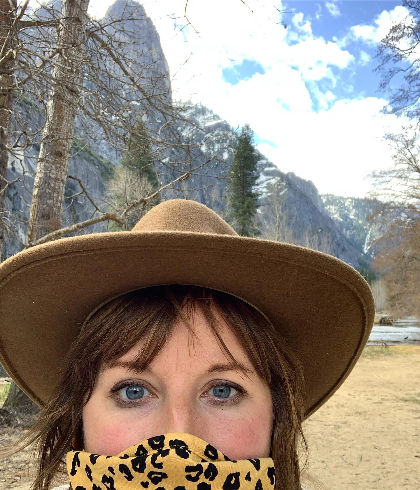 Chelsea Owens, LMFT, ATR-BC