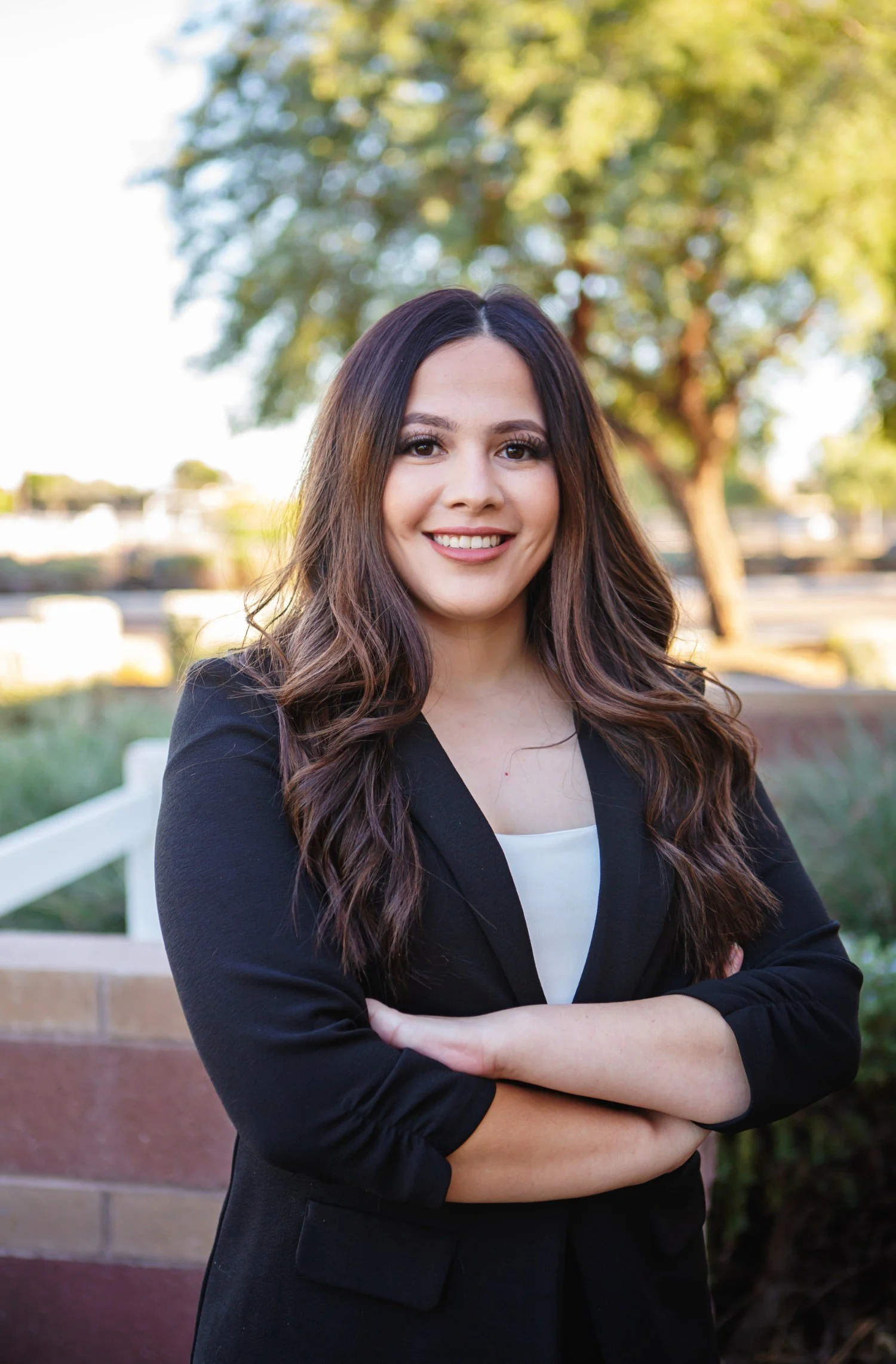 Our Family Medicine Staff