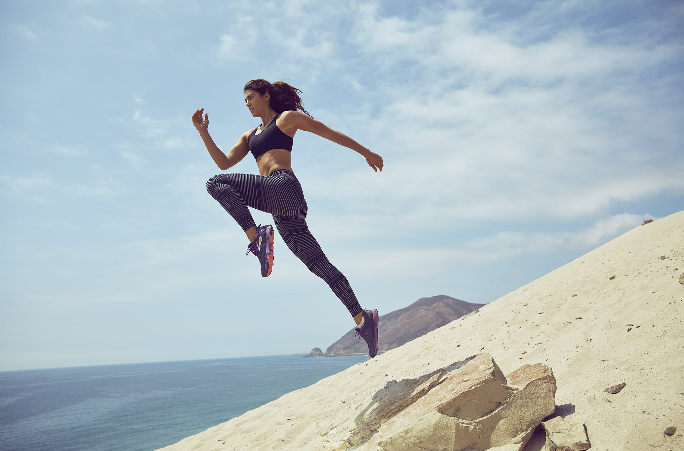 About — Kelly Yazdi