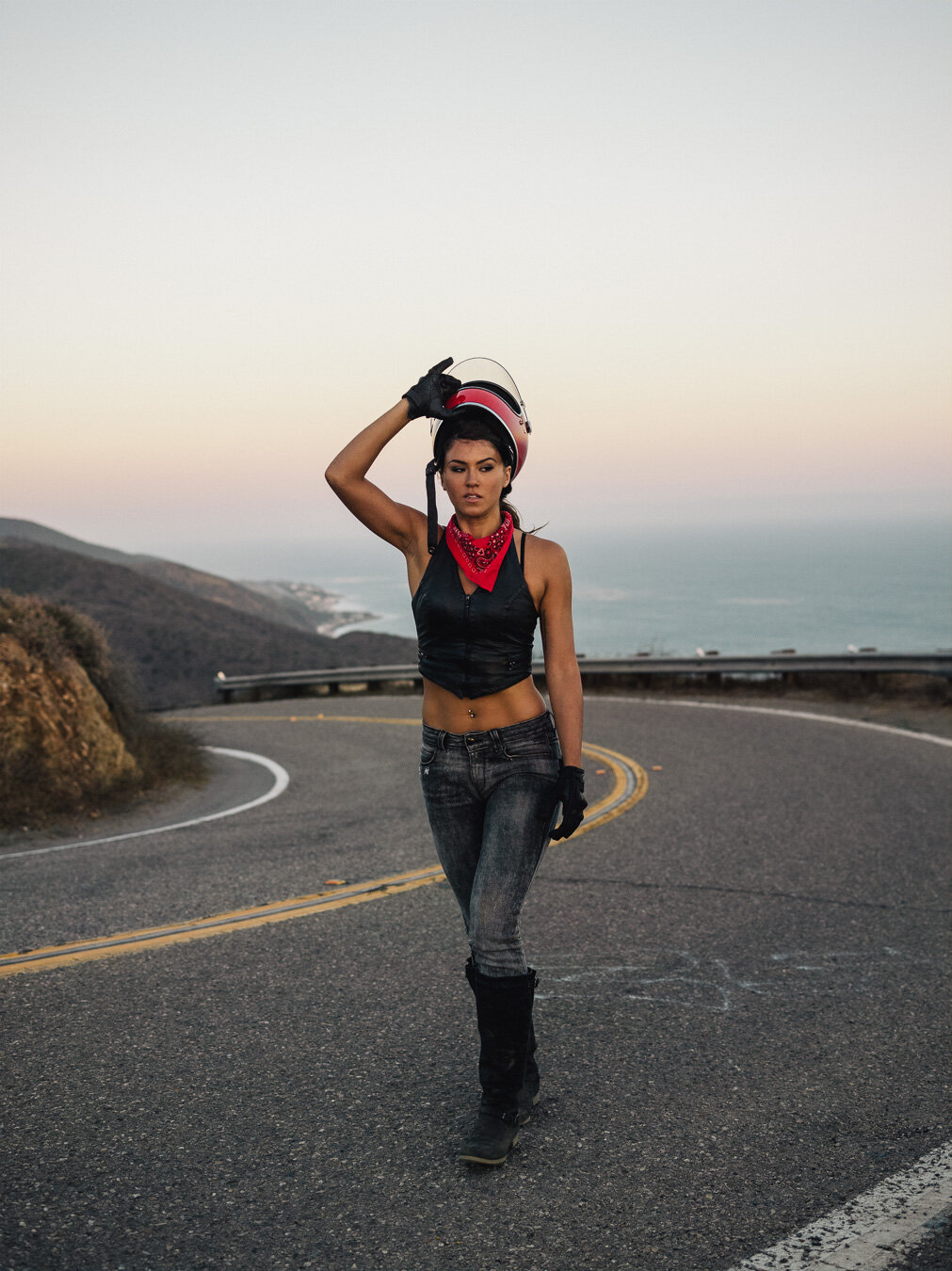 About — Kelly Yazdi