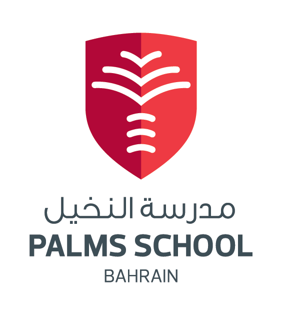 Learning — Palms School