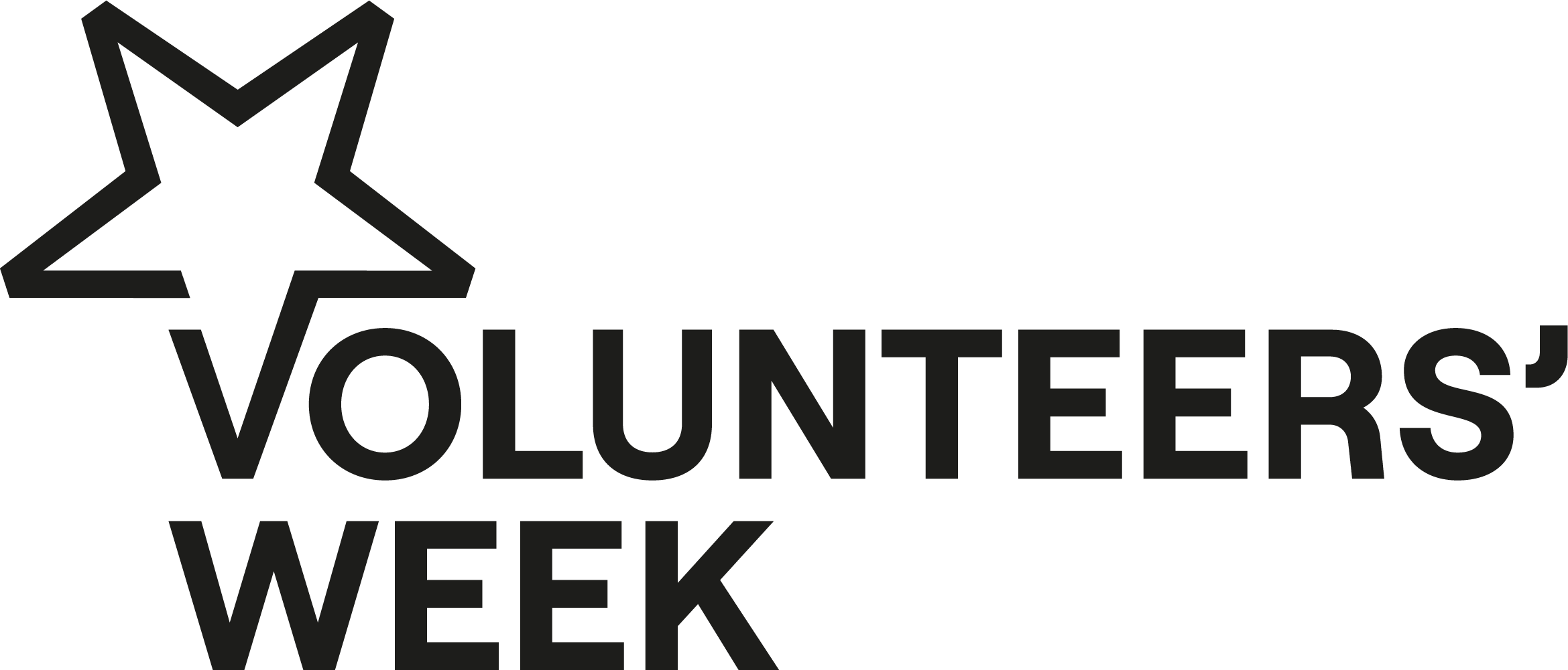 The Befriending Scheme