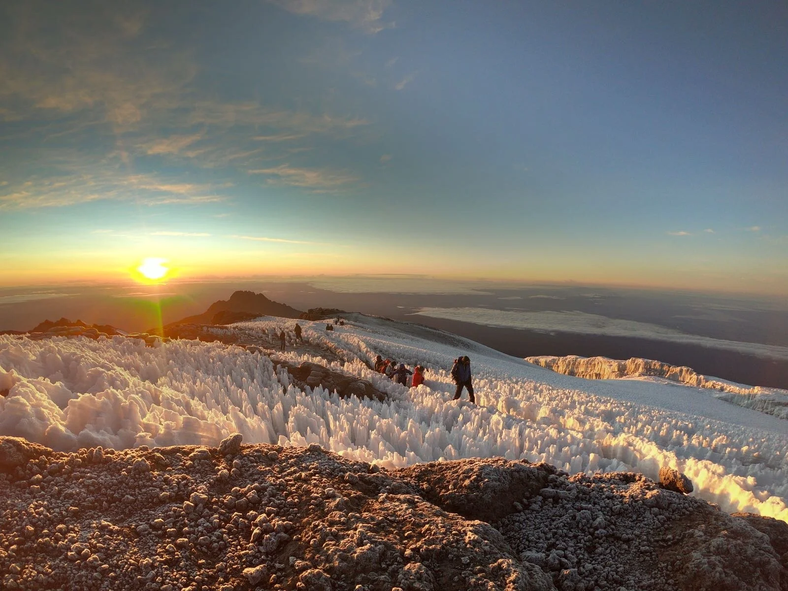 Discover and Explore Our Challenges Worldwide | Choose a Challenge