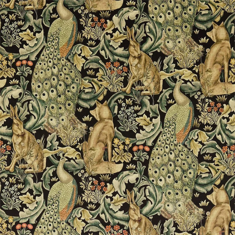 On the cutting edge: A history of textile art — Thurmanovich Gallery