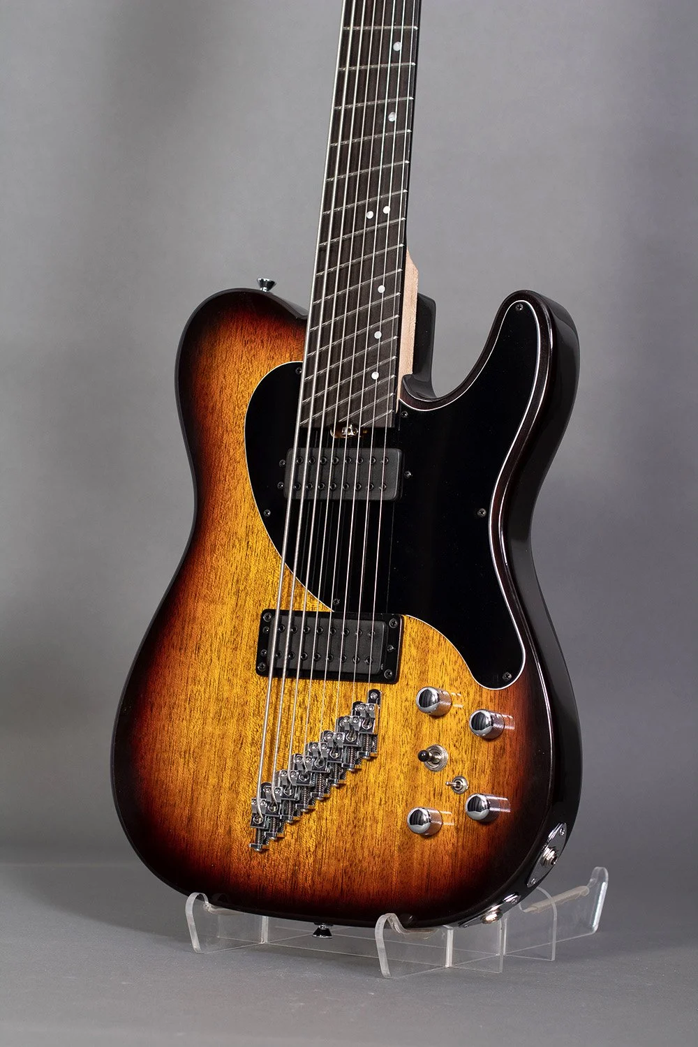 For Sale — Hybrid Guitars Co.