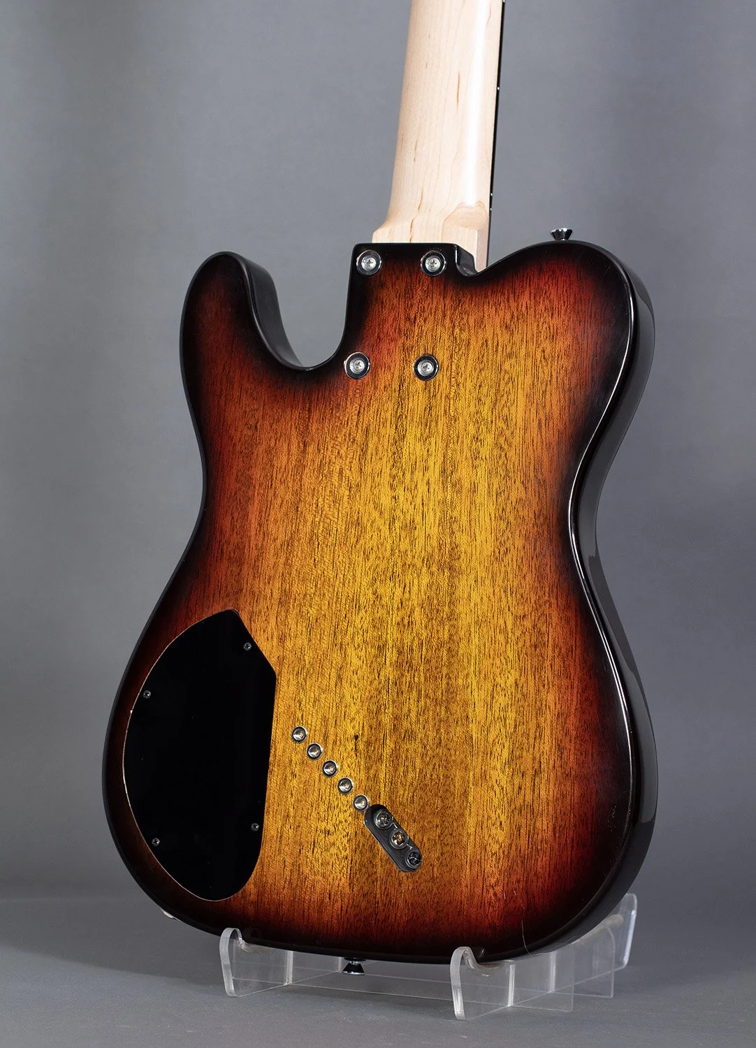 For Sale — Hybrid Guitars Co.