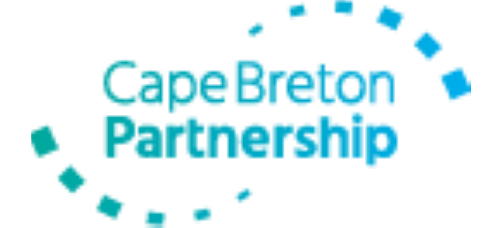 Cape Breton Food Hub