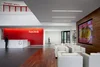 SanDisk Headquarters — Valerio Dewalt Train