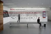 SanDisk Headquarters — Valerio Dewalt Train