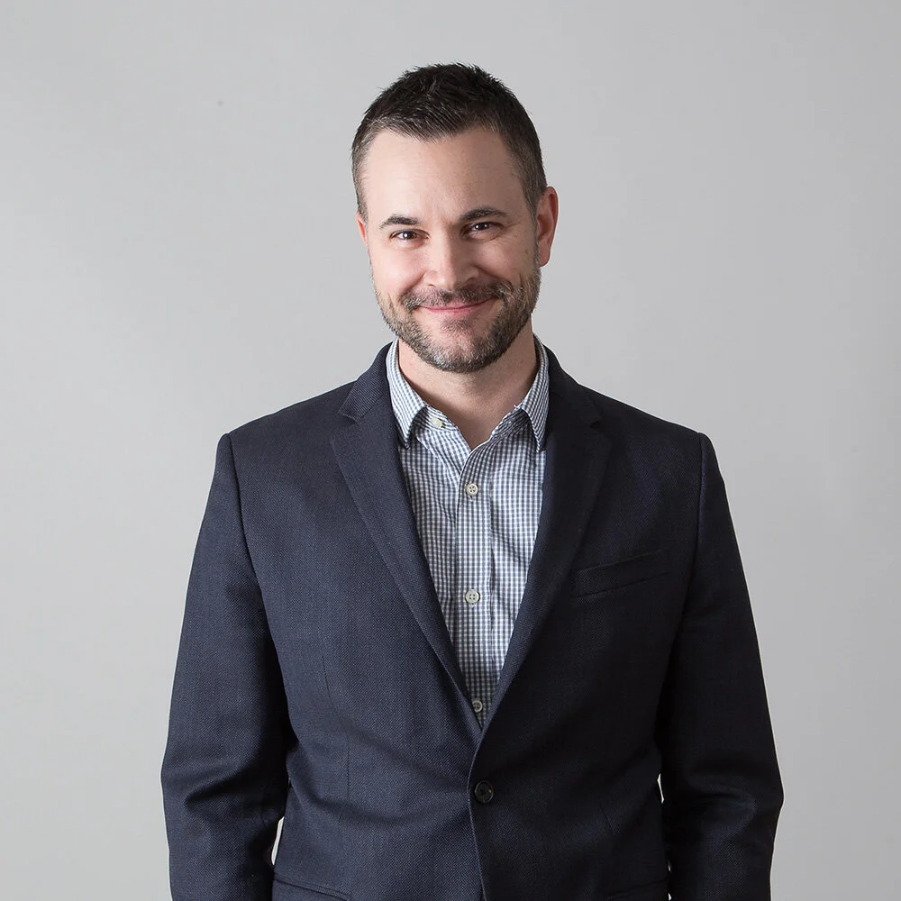 People — Valerio Dewalt Train