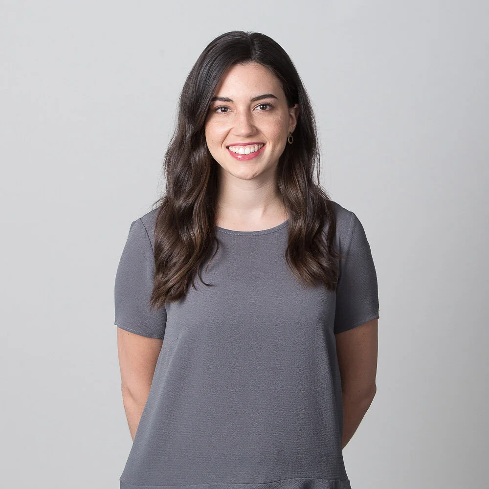 People — Valerio Dewalt Train