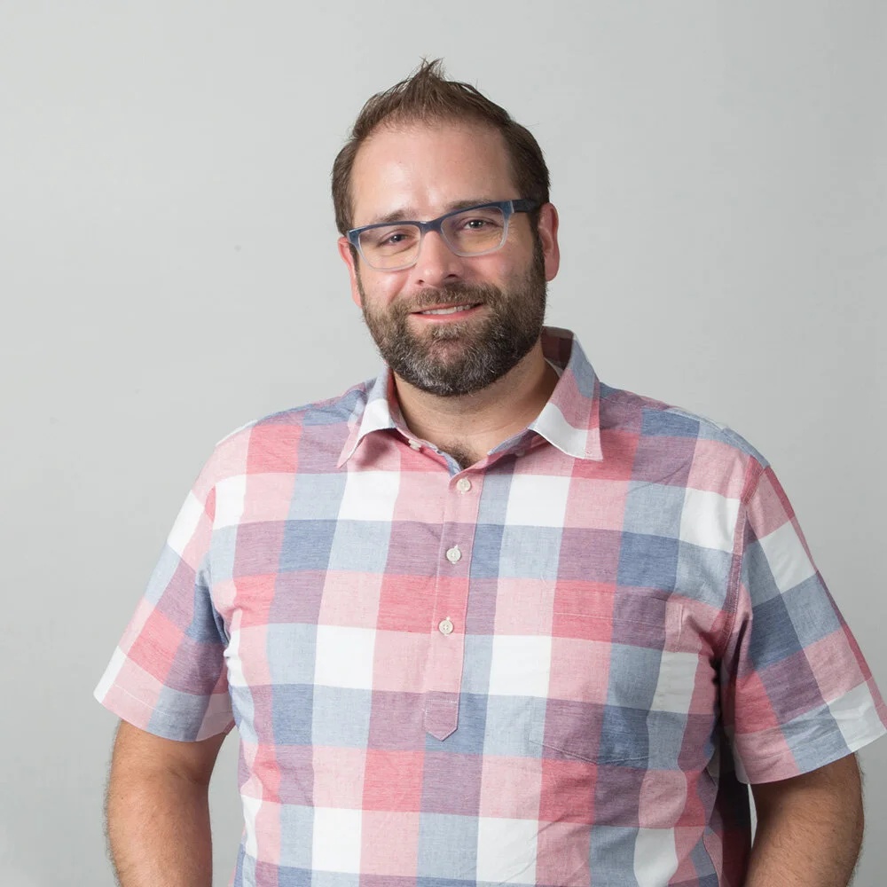 Anthony Valerio — Valerio Dewalt Train