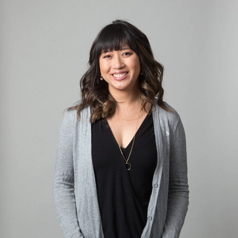 People — Valerio Dewalt Train