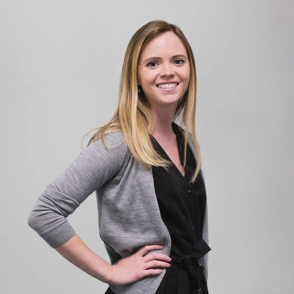 People — Valerio Dewalt Train