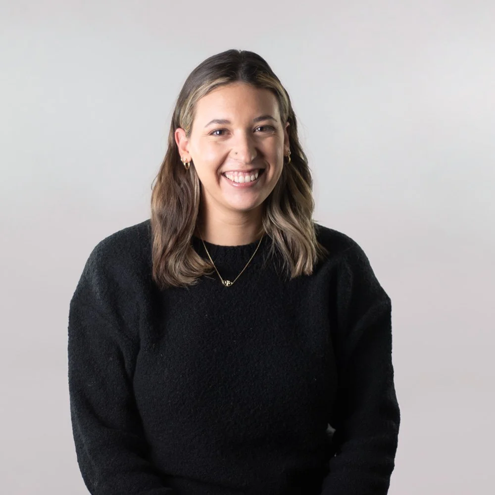 People — Valerio Dewalt Train