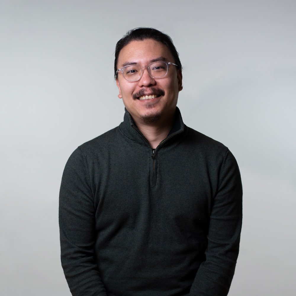 People — Valerio Dewalt Train