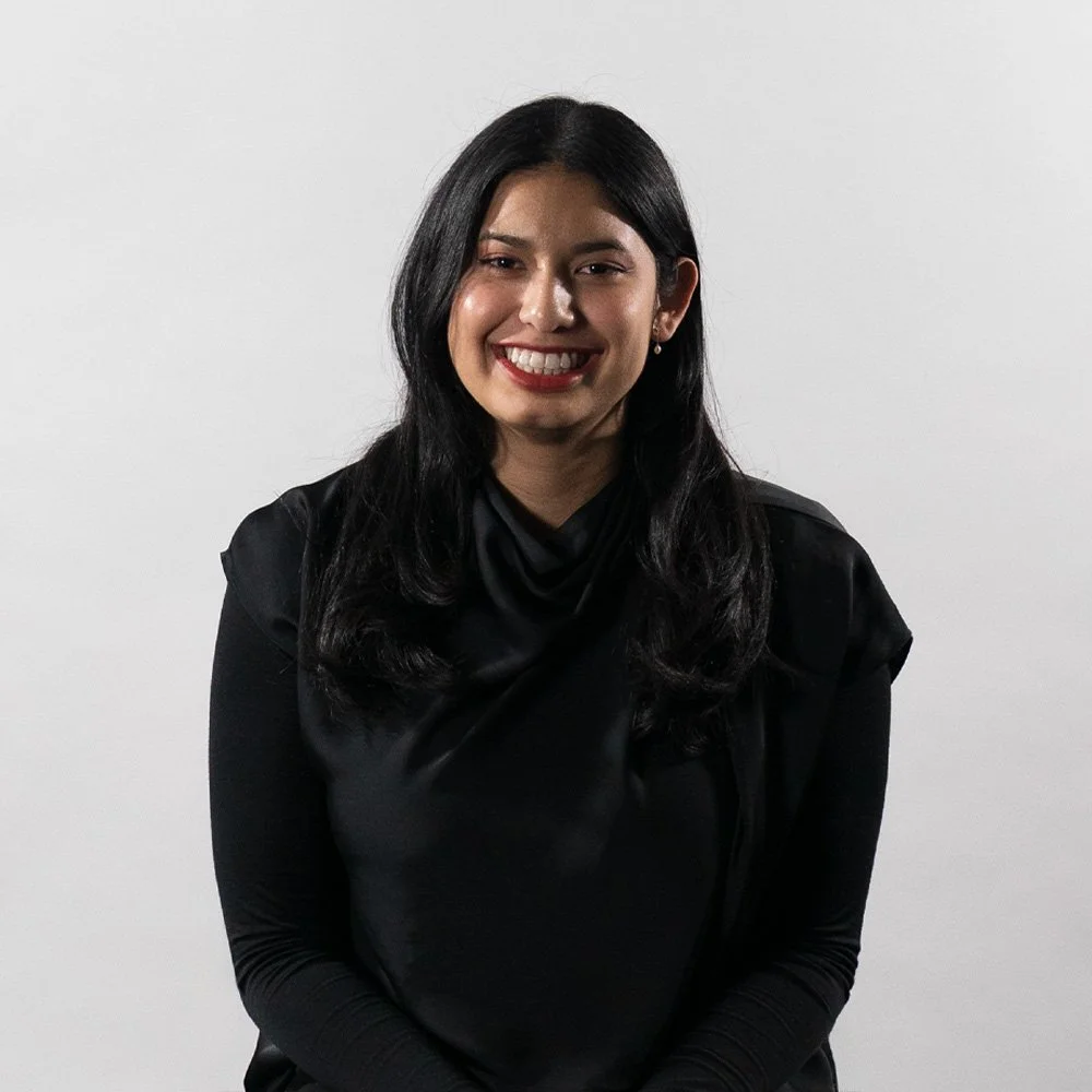 María José Fuentes — Valerio Dewalt Train