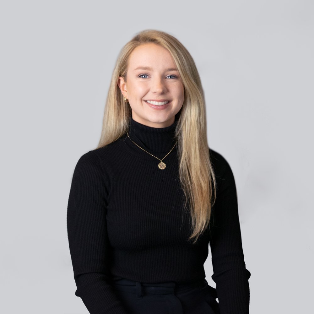 Jane Emory — Valerio Dewalt Train