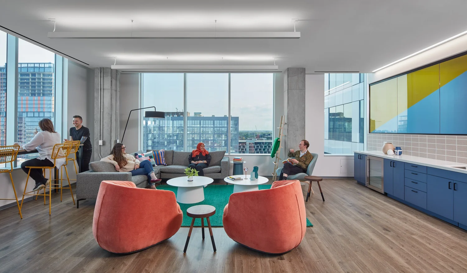 Glassdoor Chicago 1375 — Valerio Dewalt Train