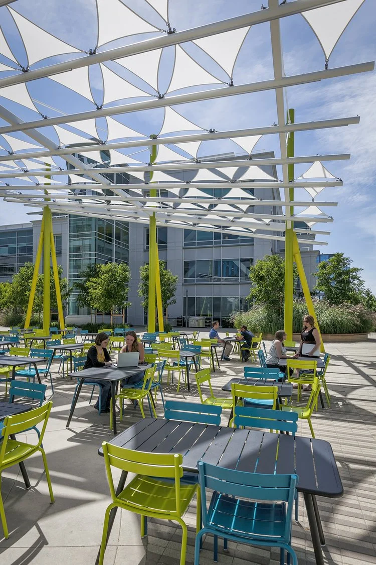 Anthony Valerio — Valerio Dewalt Train