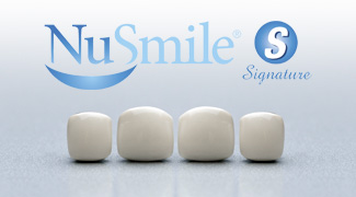 Clinical Updates — Heights Pediatric Dentistry & Orthodontics