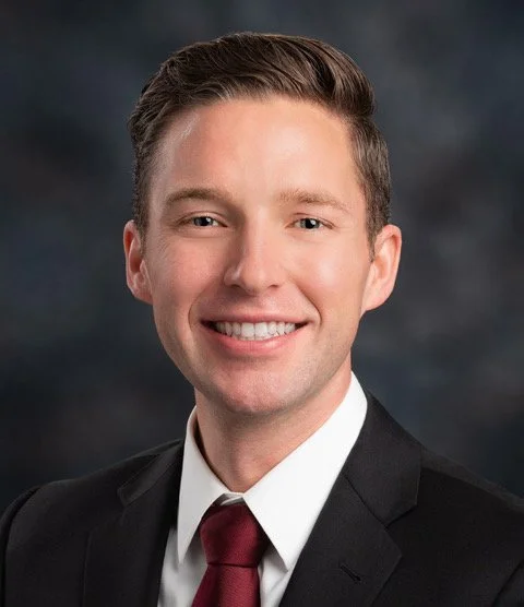 About Us — Heights Pediatric Dentistry & Orthodontics