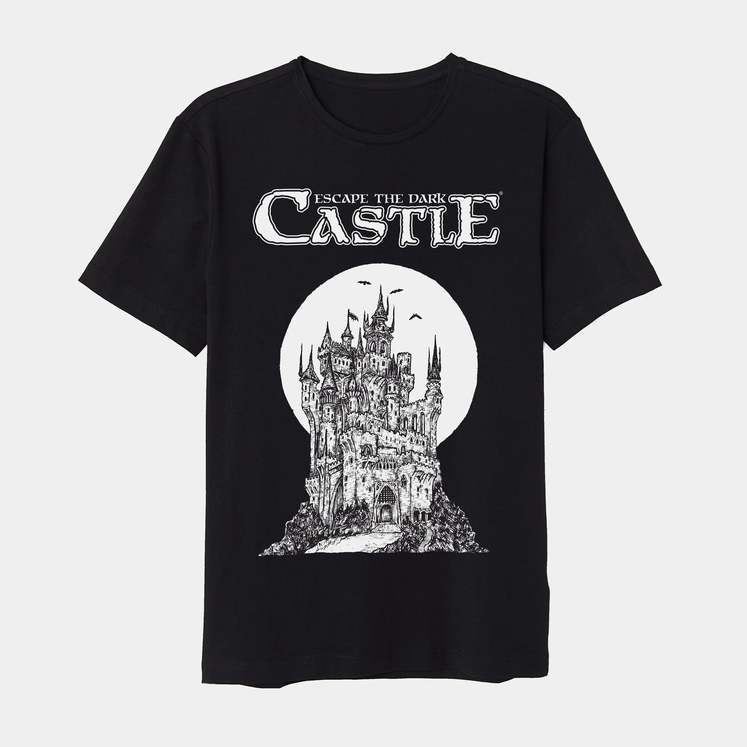 Themeborne Shop — Themeborne