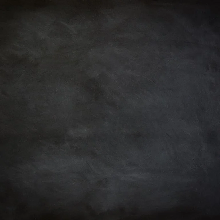 Dyslexia Institute of Indiana