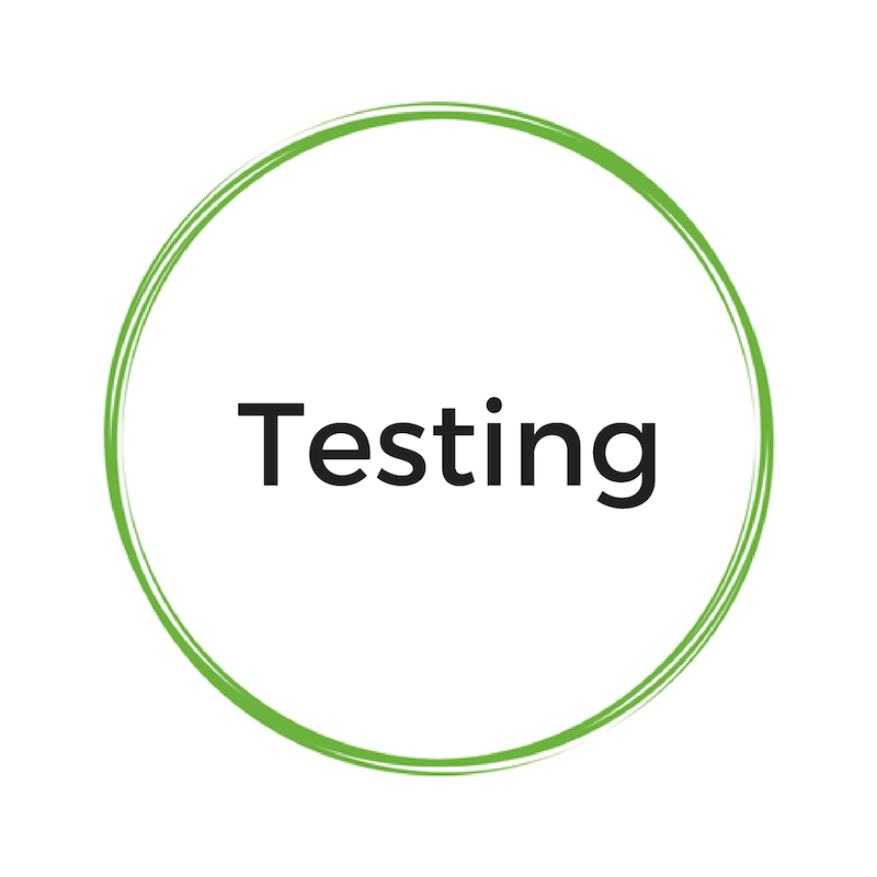 Dyslexia Institute of Indiana