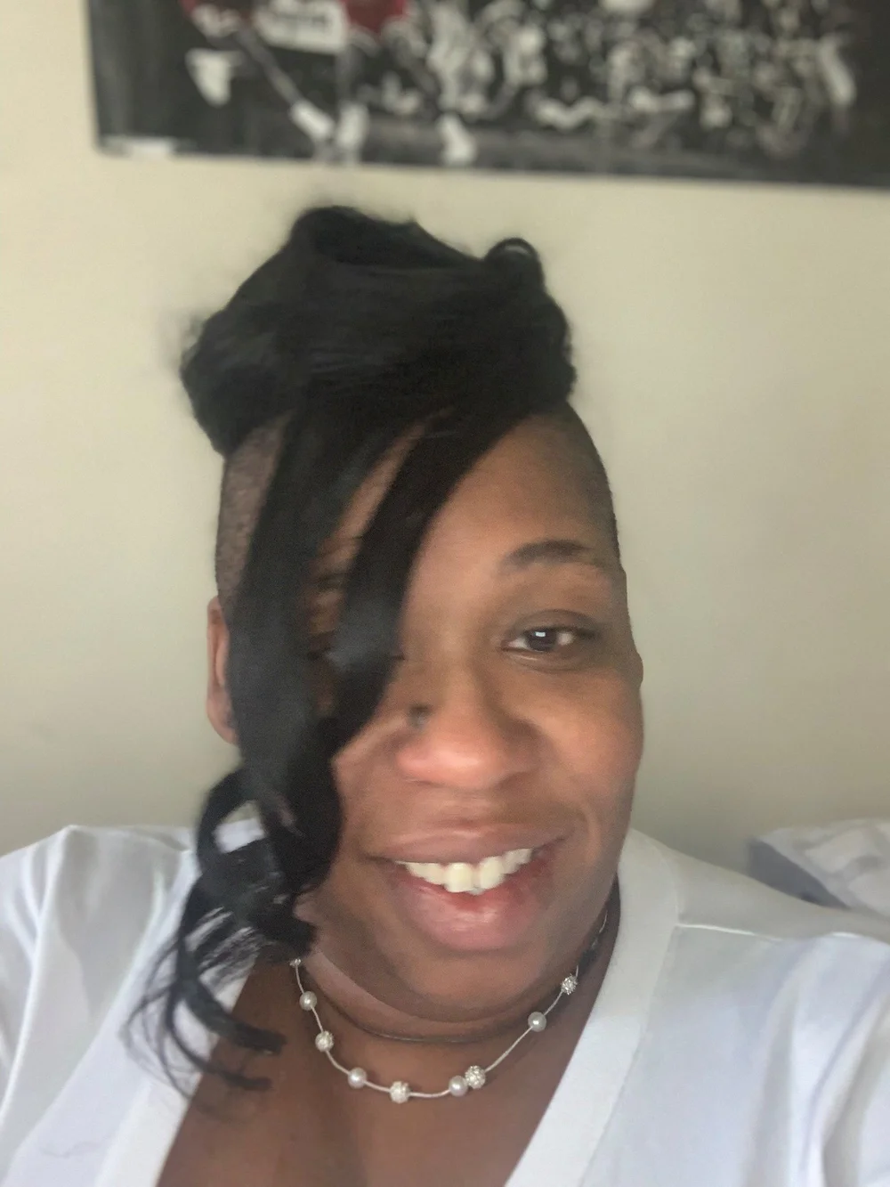 PASTORAL COUNCIL — St. Bernardine Church with Historic St. Peter Claver