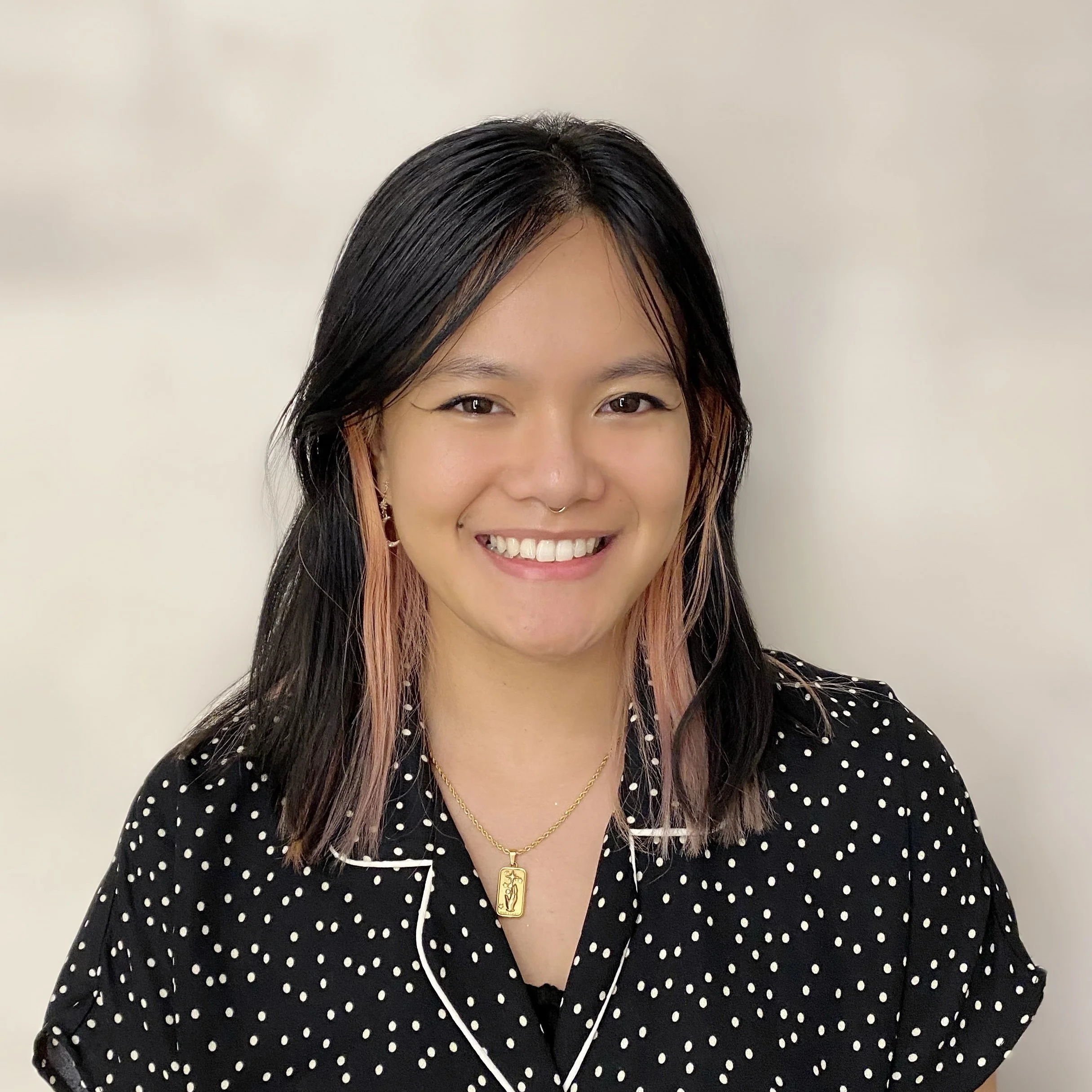 Our Team — Harlem Biospace