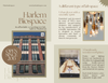 Harlem Biospace