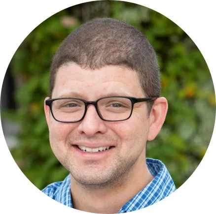 Alex Longsworth — Bethany Christian School