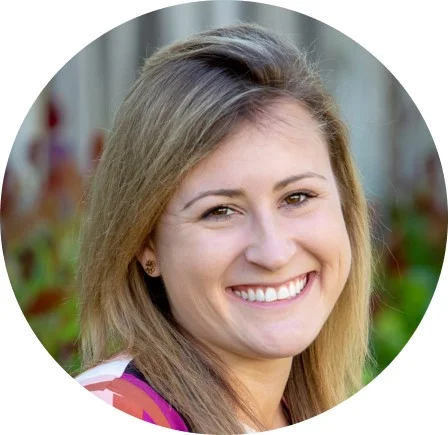 Stephanie Whiddon's Instagram, Twitter & Facebook on IDCrawl