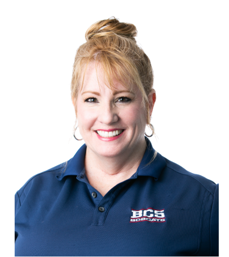 Faculty & Staff — Bethany Christian School