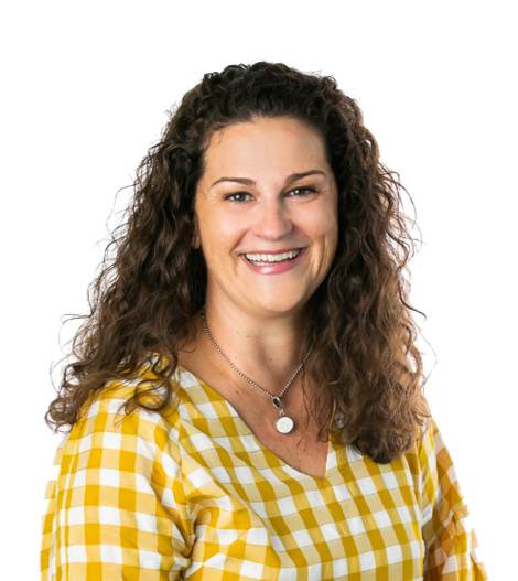 Faculty & Staff — Bethany Christian School