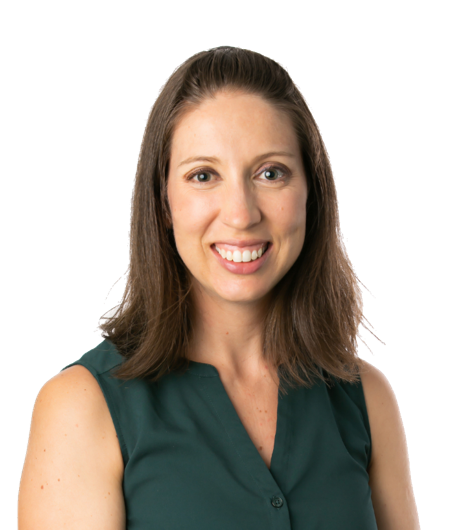 Elementary — Bethany Christian School