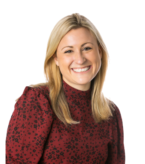 Faculty & Staff — Bethany Christian School