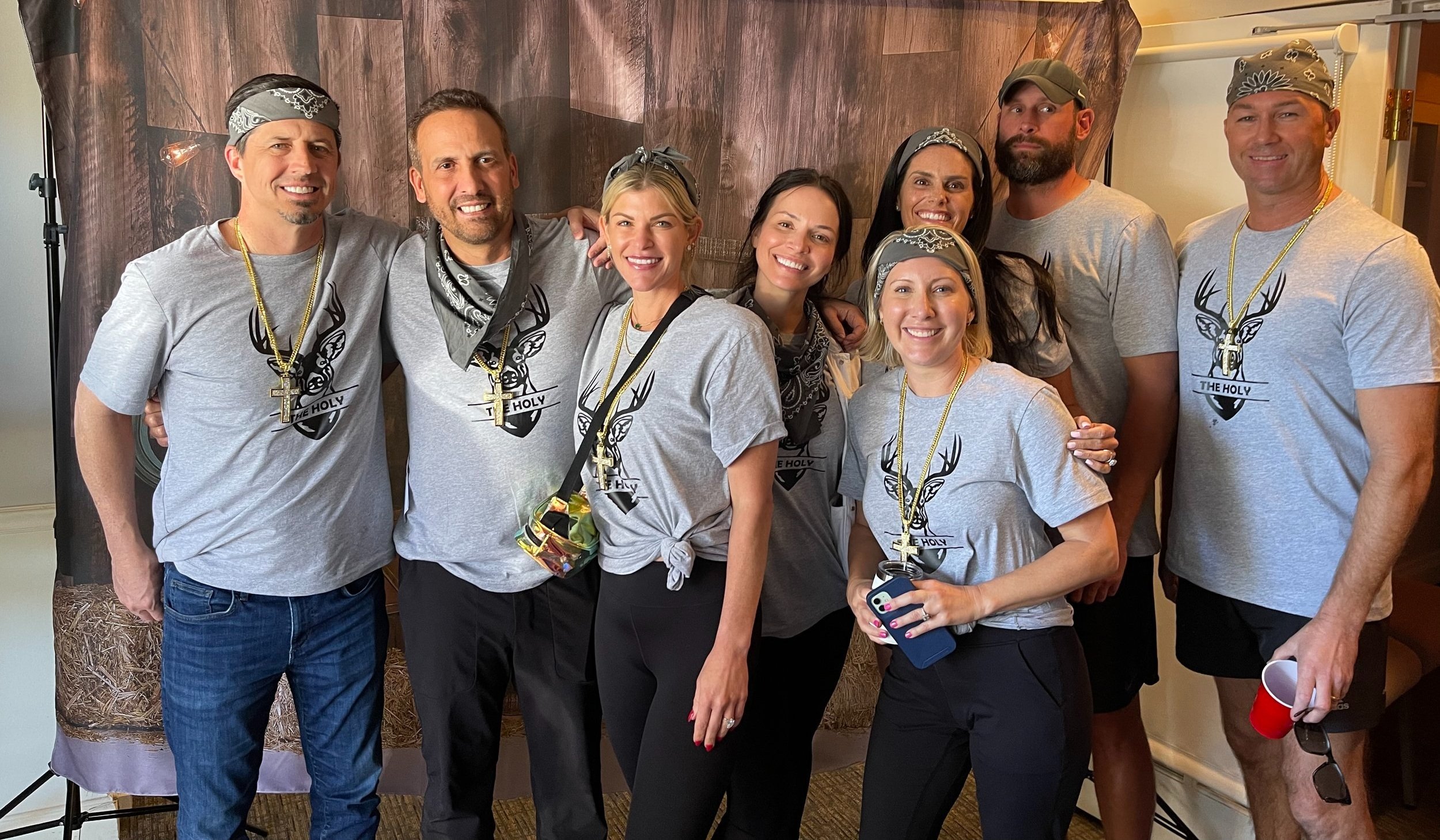 Bethany Christian School