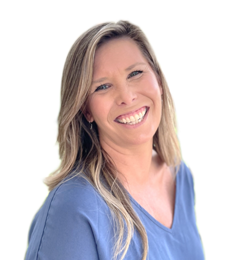 Faculty & Staff — Bethany Christian School